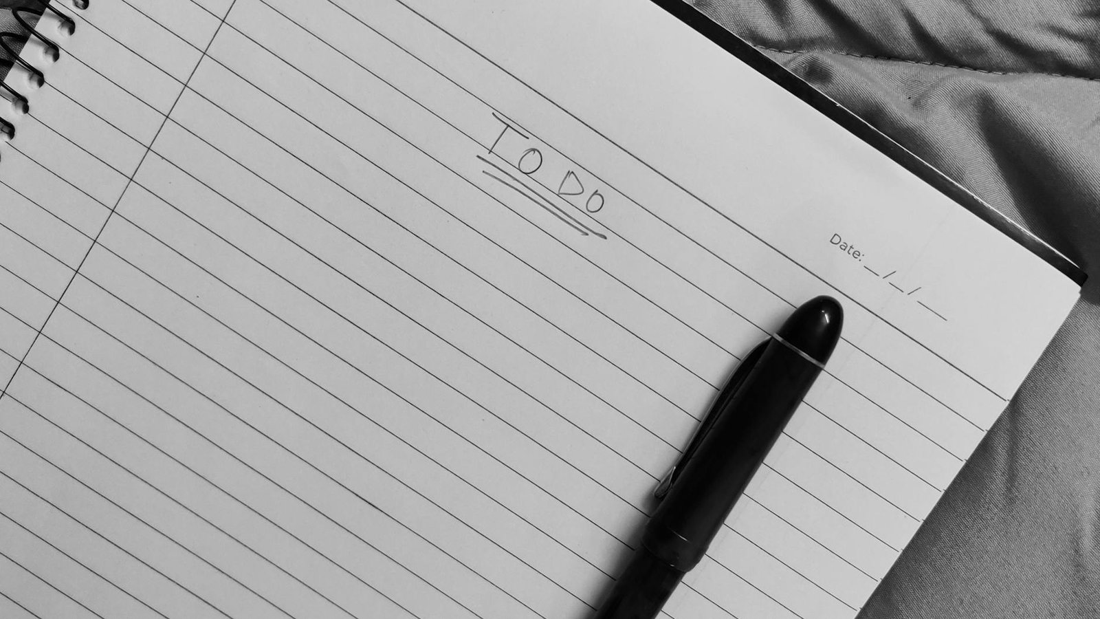 "Hur skriver man datum? Tips och regler för korrekt datumformat" - Ai ...